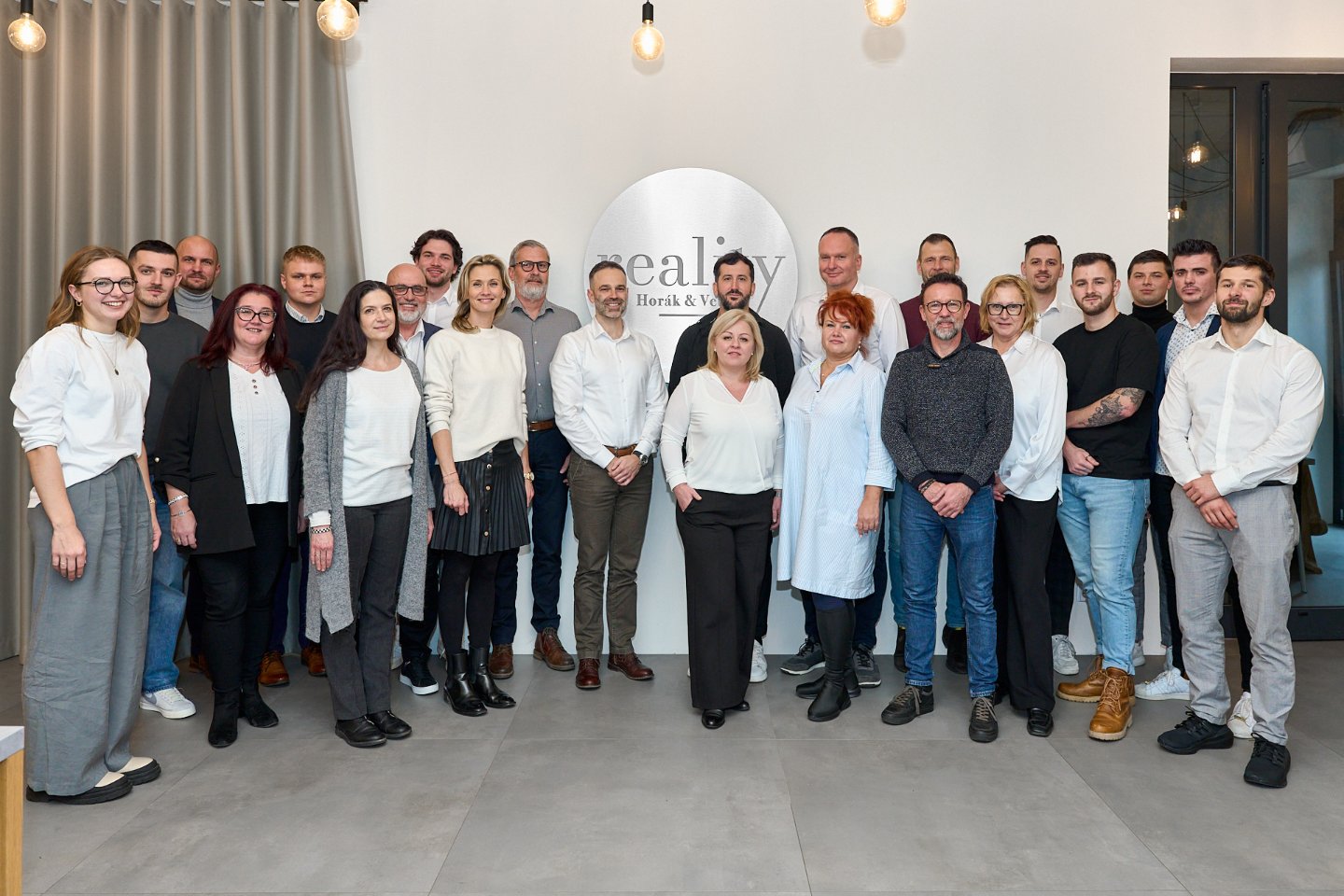 Prodáváme byty v Českých Budějovicích | Viladomy Dobrovodska